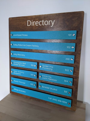 Kellbot! - Hacking and Nonsense