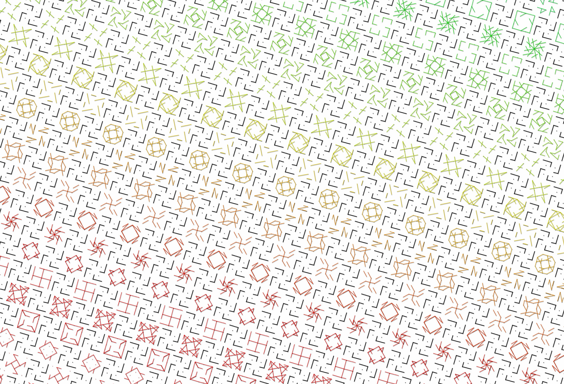 Kellbot! - Hacking and Nonsense