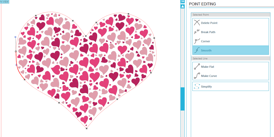 Kellbot! - Hacking and Nonsense