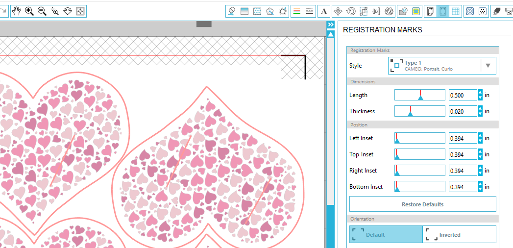 Kellbot! - Hacking and Nonsense