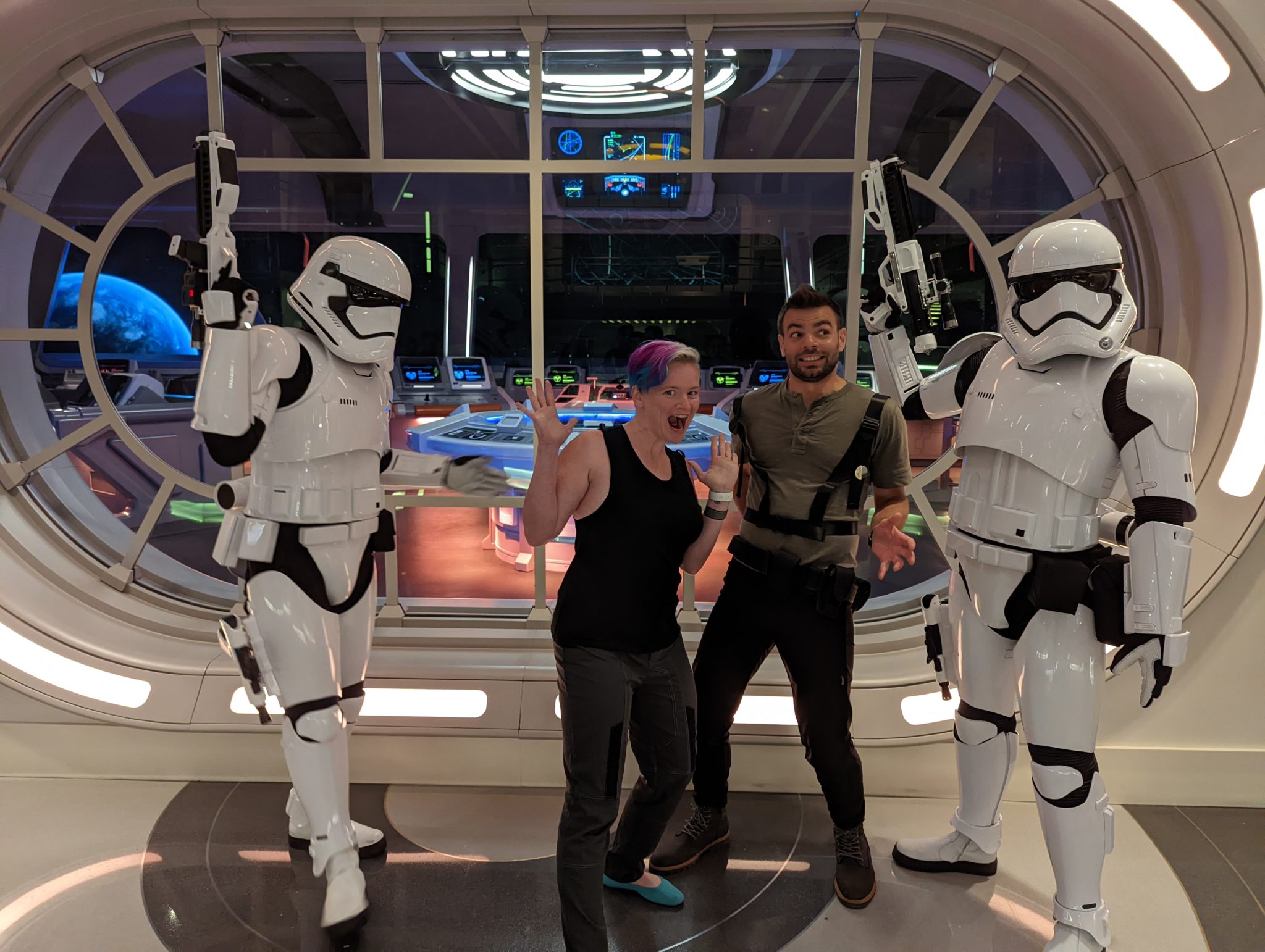 Kellbot! - Hacking and Nonsense